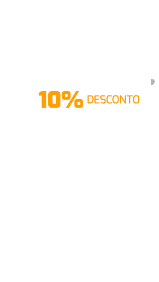 Orange Week Parceiros